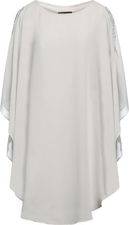 Frank Lyman Design KLEIDER - Mini-Kleider auf YOOX.COM