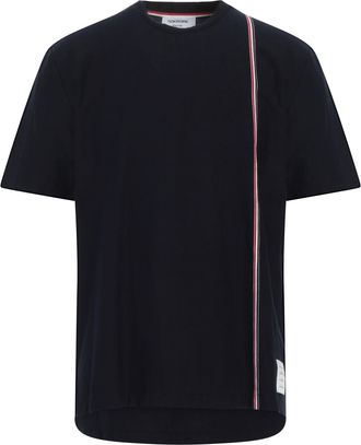 Thom Browne TOPS - T-shirts auf YOOX.COM