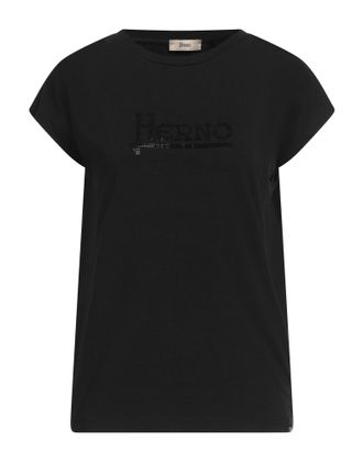 Herno TOPS - T-shirts auf YOOX.COM