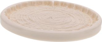 Hemobllo Baumstumpf Gie&szlig;harzform Silikonformen F&uuml;r DIY Bonbons Fondant Kuchen S&uuml;&szlig;igkeiten Bastelform Antihaftform Epoxy Zubeh&ouml;r