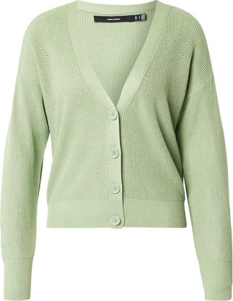 Vero Moda Strickjacke VMNEW LEXSUN