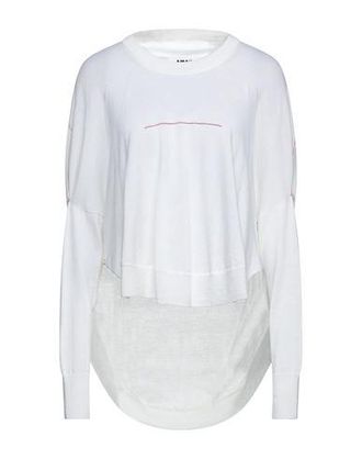Maison Margiela MAILLE - Pullover sur YOOX.COM