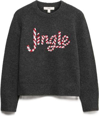 Marks and Spencer Pullover