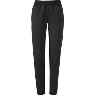 Joy SPORTSWEAR Damen Hose REBECCA