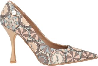 Gattinoni SCHUHE - Pumps auf YOOX.COM
