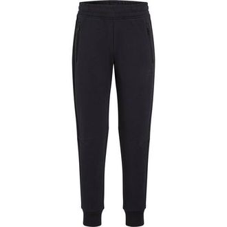 ENERGETICS Kinder Hose Ju.-Trainings-Hose Gamma 1/1 II B