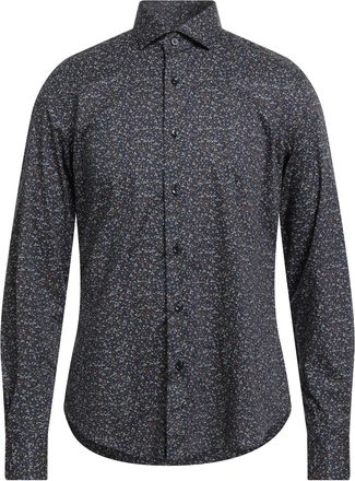 Xacus TOPS - Hemden auf YOOX.COM