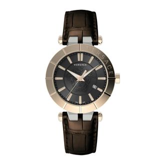 Versace Herren, Accessories, Schwarzk, ONE SIZEGr&ouml;&szlig;e