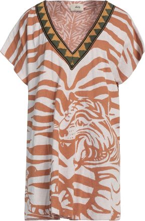 Akep STRICKWAREN - Pullover auf YOOX.COM