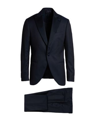 Lardini ANZ&Uuml;GE und CO-ORDS - Anz&uuml;ge auf YOOX.COM
