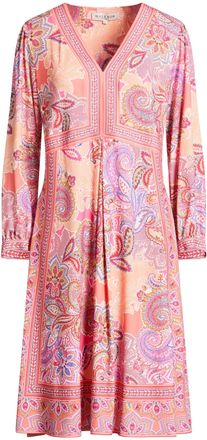 Hale Bob KLEIDER - Midi-Kleider auf YOOX.COM