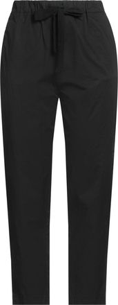 Myths HOSEN & R&Ouml;CKE - Hosen auf YOOX.COM