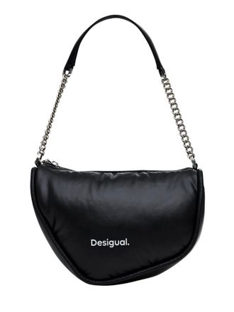 Desigual Tasche
