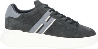 Hogan SCHUHE - Sneakers auf YOOX.COM
