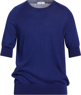 Pantaloni Torino STRICKWAREN - Pullover auf YOOX.COM