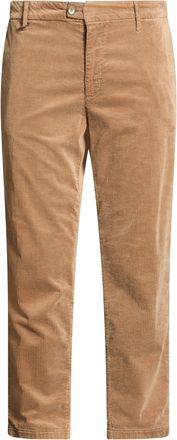 Squad&sup2; HOSEN & R&Ouml;CKE - Hosen auf YOOX.COM