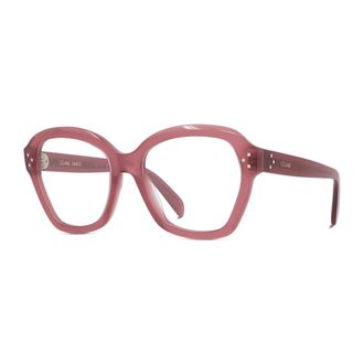 Celine Celine, unisex, Accessories, Rosa, ONE SIZEGr&ouml;&szlig;e