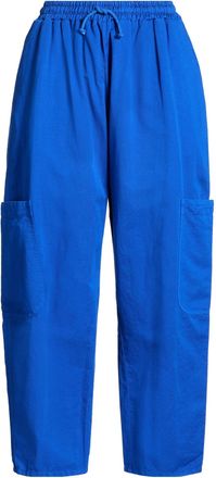 Morley HOSEN & R&Ouml;CKE - Hosen auf YOOX.COM