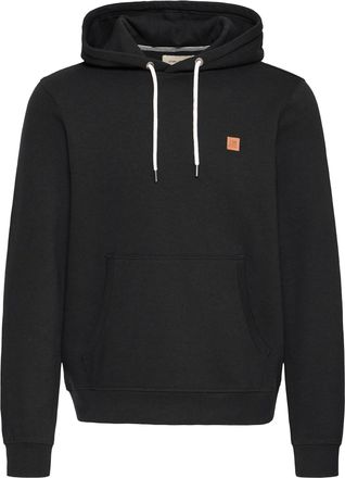 Blend Sweatshirt BHPoma