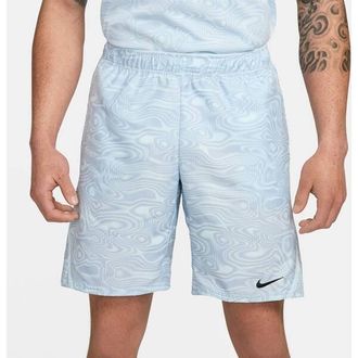 Nike Herren Shorts NikeCourt Victory 9 Dri-FIT