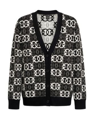 Pinko STRICKWAREN - Strickjacken auf YOOX.COM