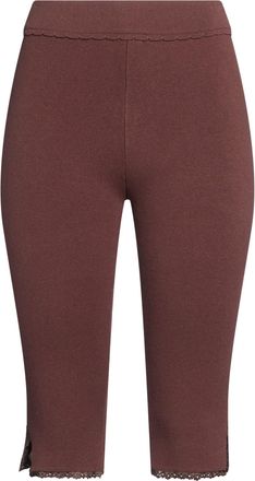 House of Sunny HOSEN & R&Ouml;CKE - Leggings auf YOOX.COM