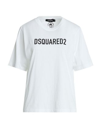 Dsquared2 TOPS - T-shirts auf YOOX.COM