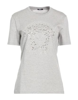 Versace TOPS - T-shirts auf YOOX.COM