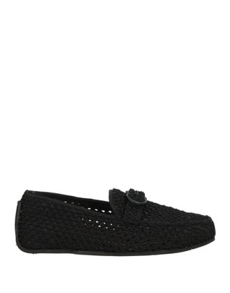 Ferragamo SCHUHE - Mokassins auf YOOX.COM