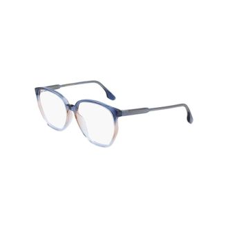 Victoria Beckham Femme, Accessoires, Multicolore, Taille: ONE Size Acetate Lunettes Frames