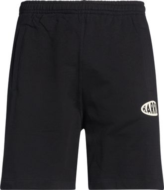 Barrow HOSEN & R&Ouml;CKE - Shorts & Bermudashorts auf YOOX.COM