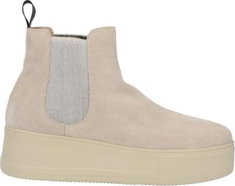 Frau SCHUHE - Stiefeletten auf YOOX.COM