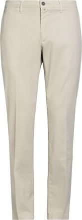 Avignon HOSEN & RÖCKE - Hosen auf YOOX.COM