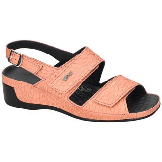Vital Damen, Schuhe, Rosa, 35 EUGr&ouml;&szlig;e