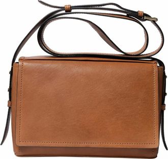 Re:designed Bag Nory
