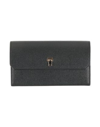 Valextra Kleinlederwaren - Brieftaschen auf YOOX.COM