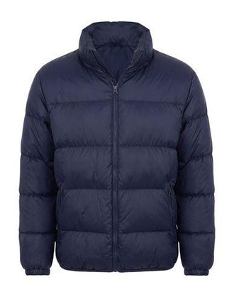 Napapijri MANTEAUX - Doudounes plume ou synth&eacute;tique sur YOOX.COM