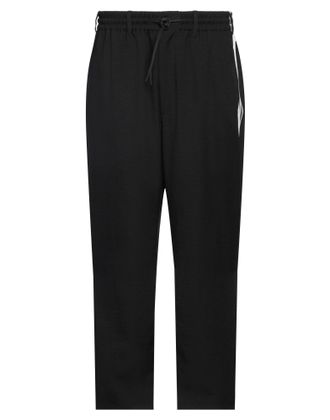 Yohji Yamamoto HOSEN & R&Ouml;CKE - Hosen auf YOOX.COM