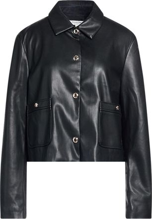 Morgan JACKEN & M&Auml;NTEL - Jacken und Anoraks auf YOOX.COM