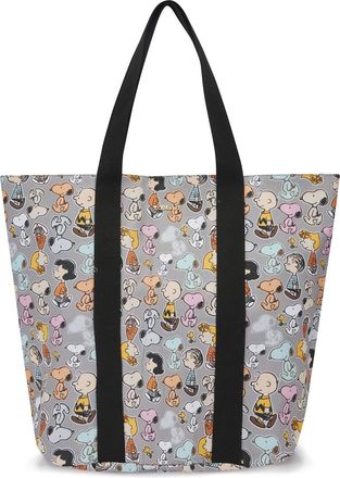 Codello Shopper