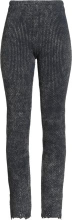 Acne Studios HOSEN & RÖCKE - Hosen auf YOOX.COM