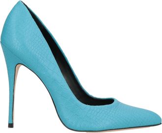 Vicenza SCHUHE - Pumps auf YOOX.COM