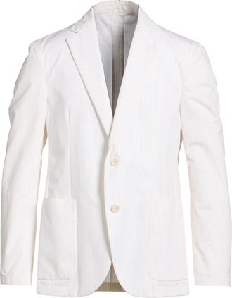 Lardini ANZ&Uuml;GE und CO-ORDS - Blazers auf YOOX.COM