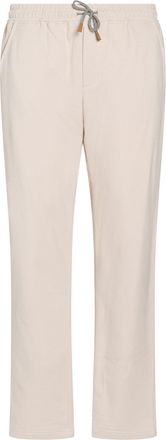 Eleventy HOSEN & R&Ouml;CKE - Hosen auf YOOX.COM