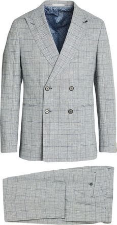 Michael Kors Mens ANZ&Uuml;GE und CO-ORDS - Anz&uuml;ge auf YOOX.COM