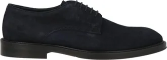 Marechiaro 1962 SCHUHE - Schn&uuml;rschuhe auf YOOX.COM