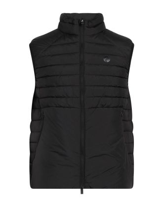 AT.P. CO JACKEN & M&Auml;NTEL - Pufferjacken & Daunenjacken auf YOOX.COM