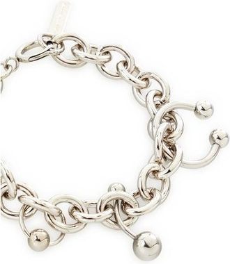Justine Clenquet Bracelet Holly