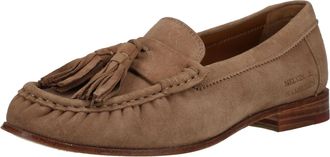 Melvin & Hamilton Slipper