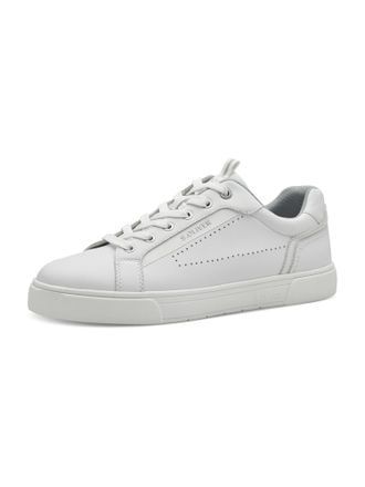s.Oliver Sneaker